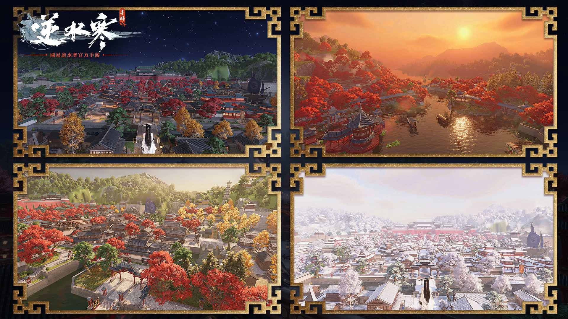 jack_o_nine吧-百度贴吧--Jack_o_Nine_Tails交流吧--Jack_o_Nine_Tails交流吧，主要交流游戏相关 ...