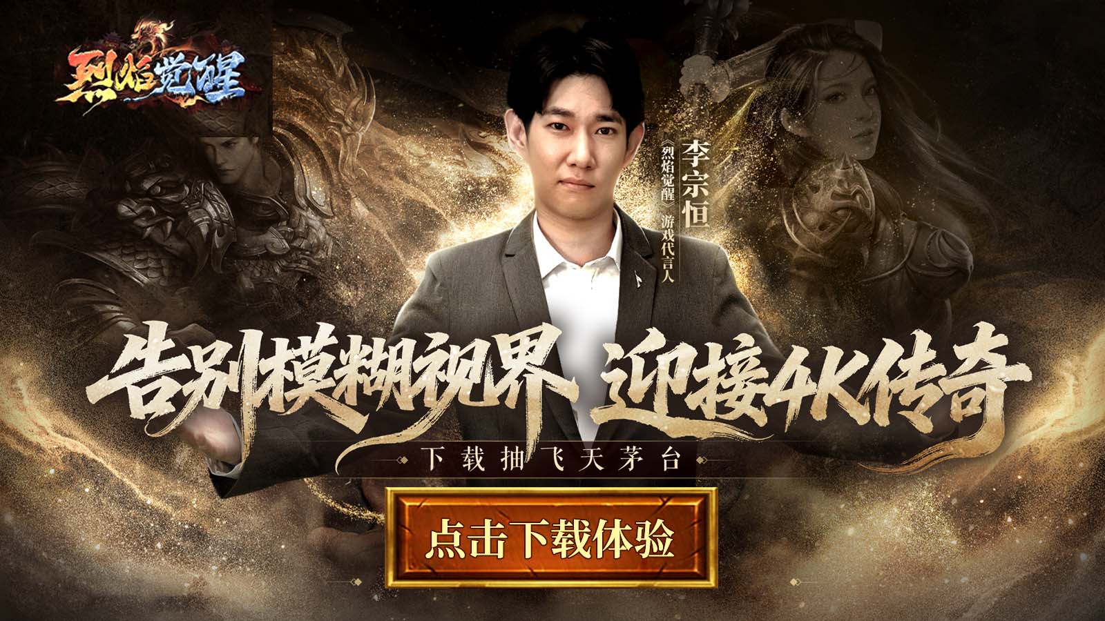 sdvx吧-百度贴吧--欢迎各位sdvx新老玩家来交流--SOUND VOLTEX是BEMANI于2012年1月18日开始运营的音乐游戏，略称 ...