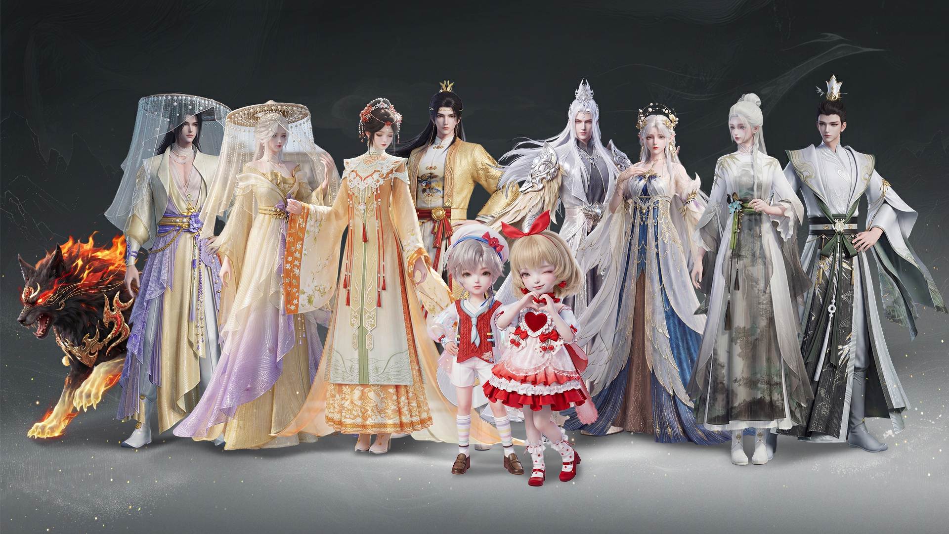 musicus吧-百度贴吧--galgame作品musicus--《MUSICUS!》是OVERDRIVE社发行的galgame作品，作品主题 ...