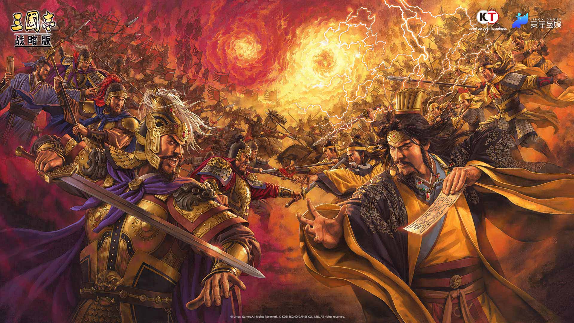 战地2pr吧-百度贴吧--PR模组真实行动--第一人称拟真军事FPS游戏Project Reality (PR) 是基于“战地2 ...