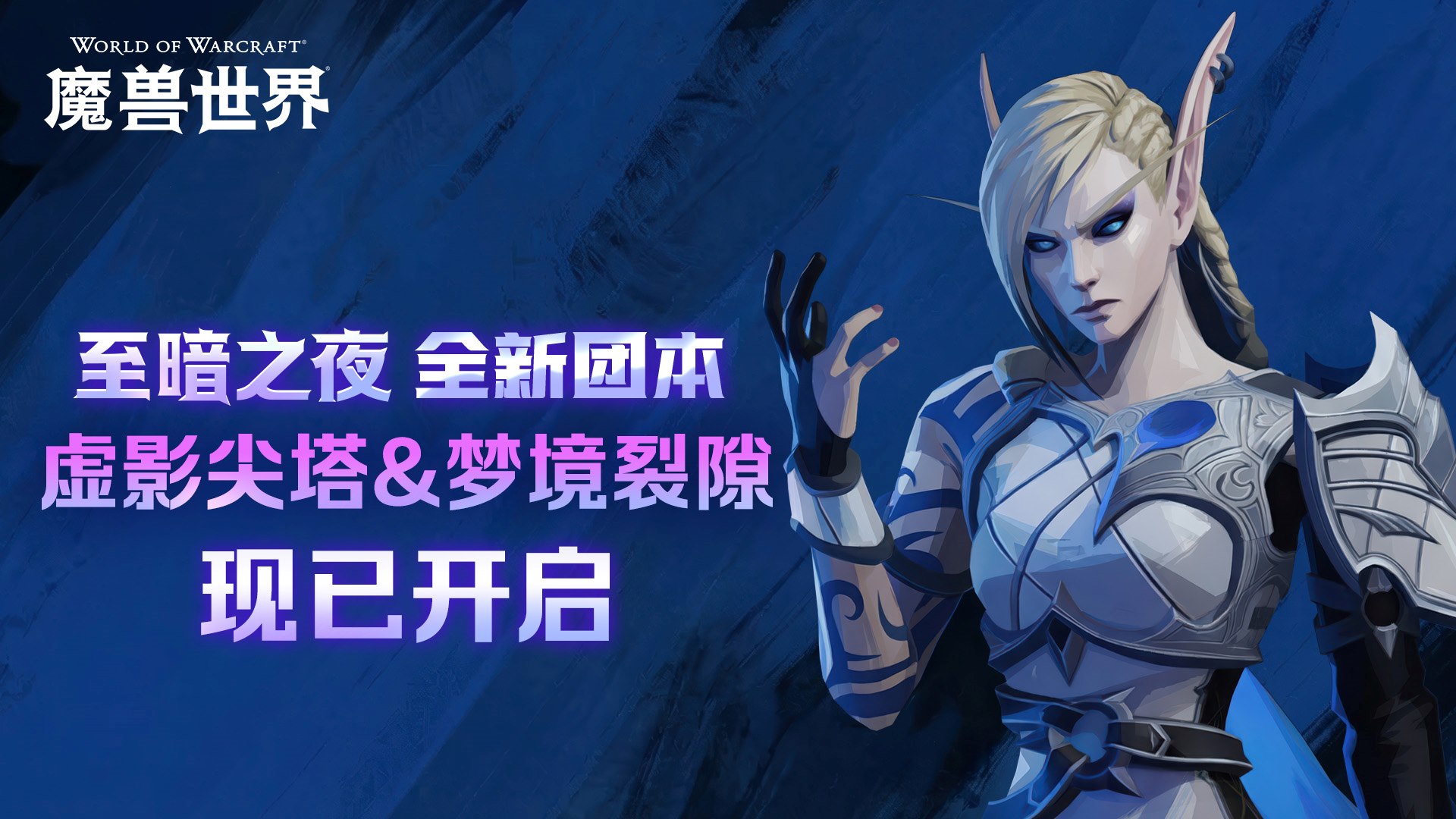 acg港湾吧-百度贴吧--欢迎ACG爱好者加入，可打牌摸鱼--"ACG"，是Animation（卡通动画）、Comics（漫画）、Game ...