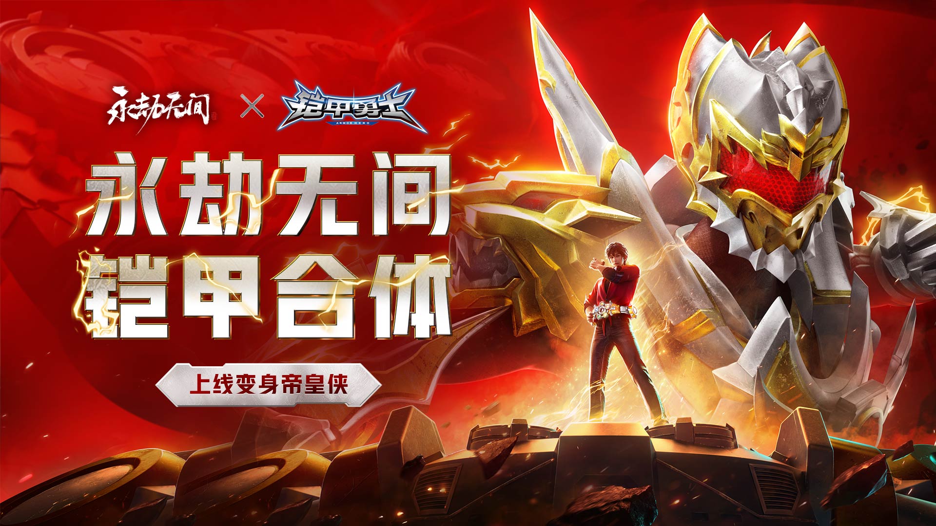 tvb吧-百度贴吧--同一家人 与你前行！--全球最大香港无线（TVB）相关资讯中文交流平台！TVB吧由一群热爱tvb的粉丝建立，用来认识、交流、学习、联系的网络交流平台。为了共同愿望和爱好而 ...