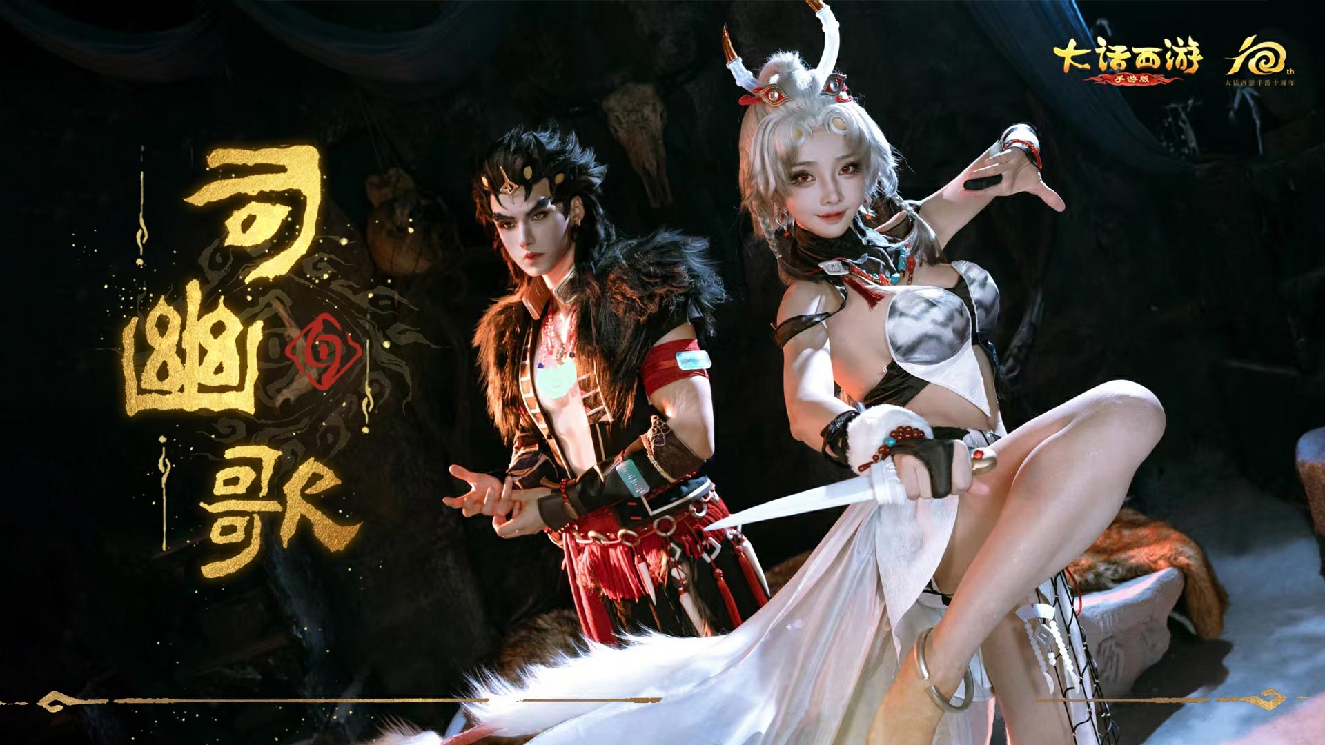 dnf公益贴吧-百度贴吧--DNFSF.DNFSF发布.dnf发布网.非公益禁止宣传--DNFSF.DNFSF.发布dnf发布网.非DNF公益禁止宣传.如果遇到此类信息欢迎举报.本吧为大家提供 ...