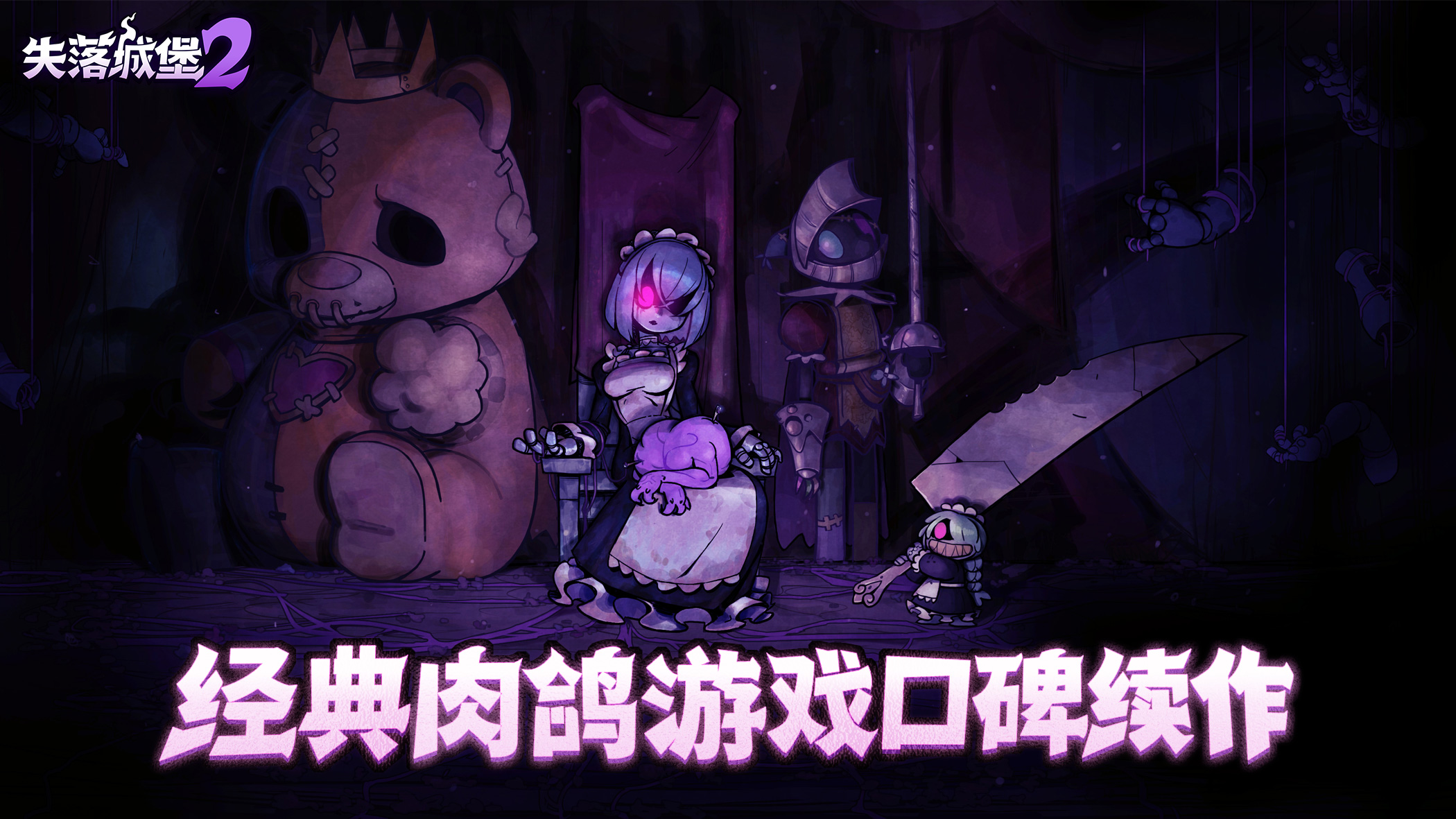 ctexcel吧-百度贴吧--CTExcel交流吧--本吧为CTExcel交流吧，交流CTExcel的使用效果以及，遇到的问题解决，欢迎各位小伙伴活跃发言。