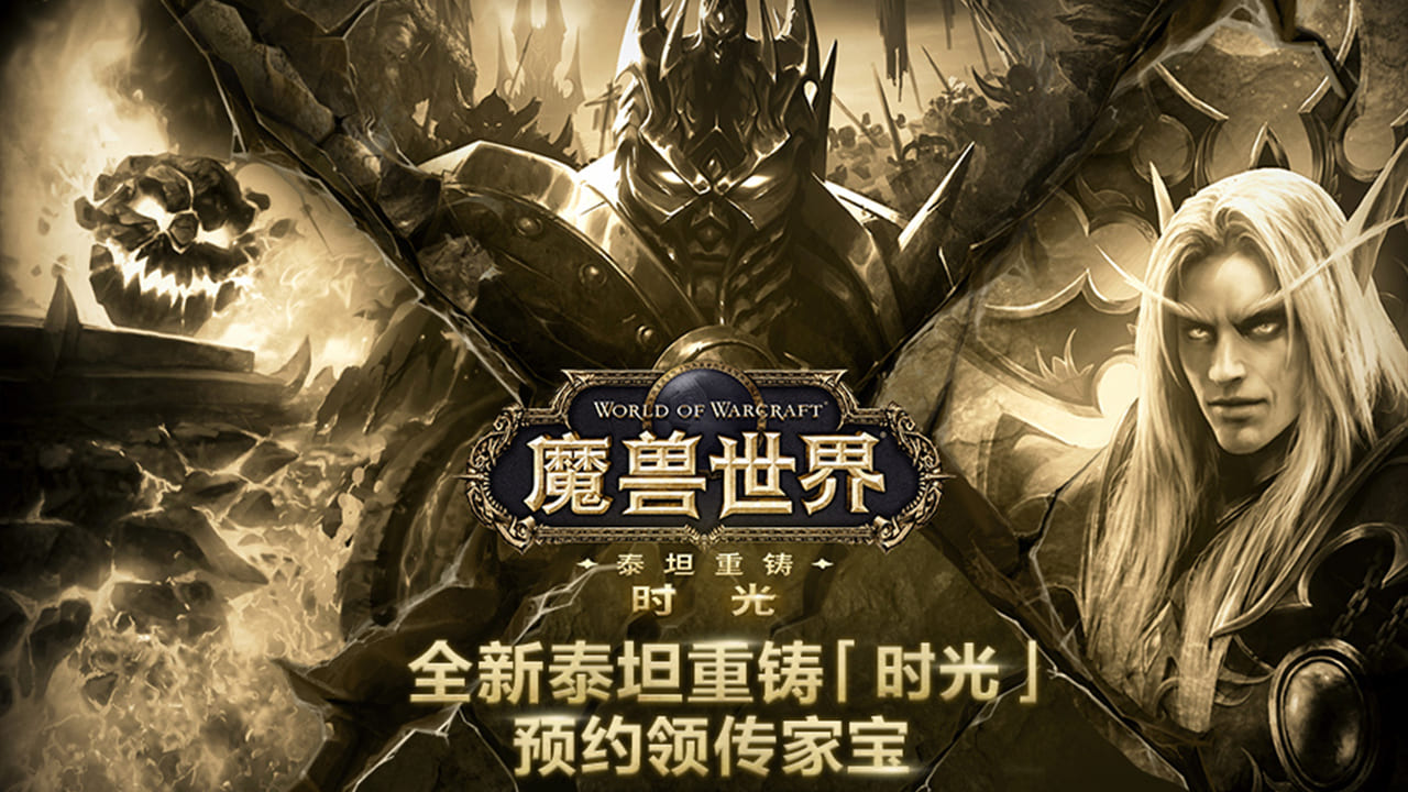 启示录2059吧-百度贴吧--启示录2059交流贴吧--启示录2059交流贴吧，主要内容是交流启示录2059的剧情。