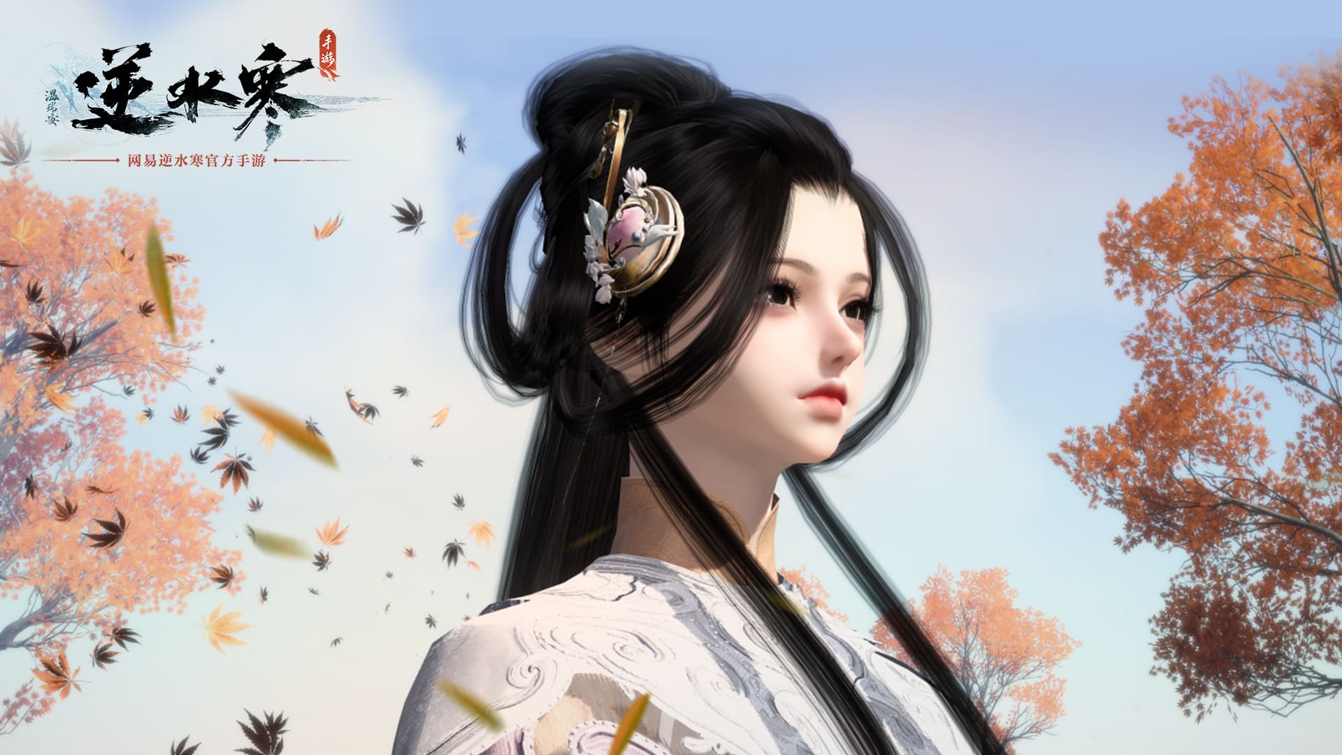 萌幻acg吧-百度贴吧