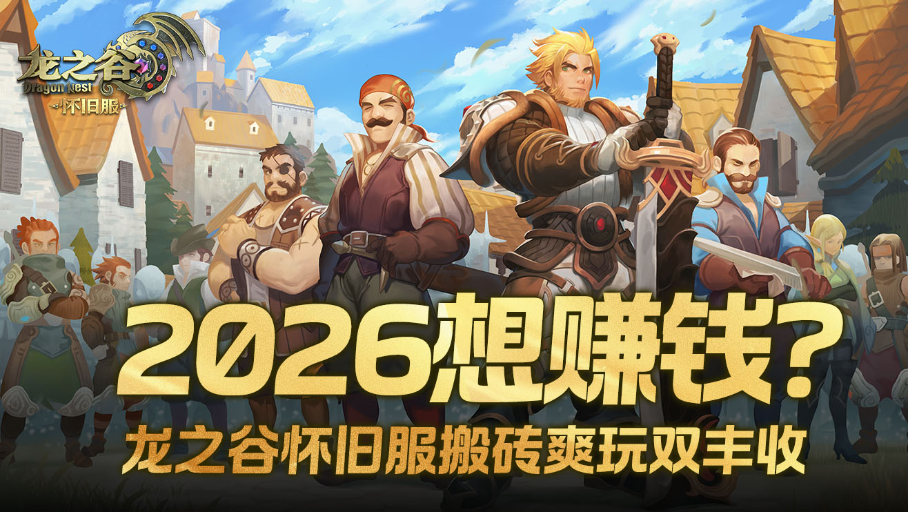 katfile吧-百度贴吧