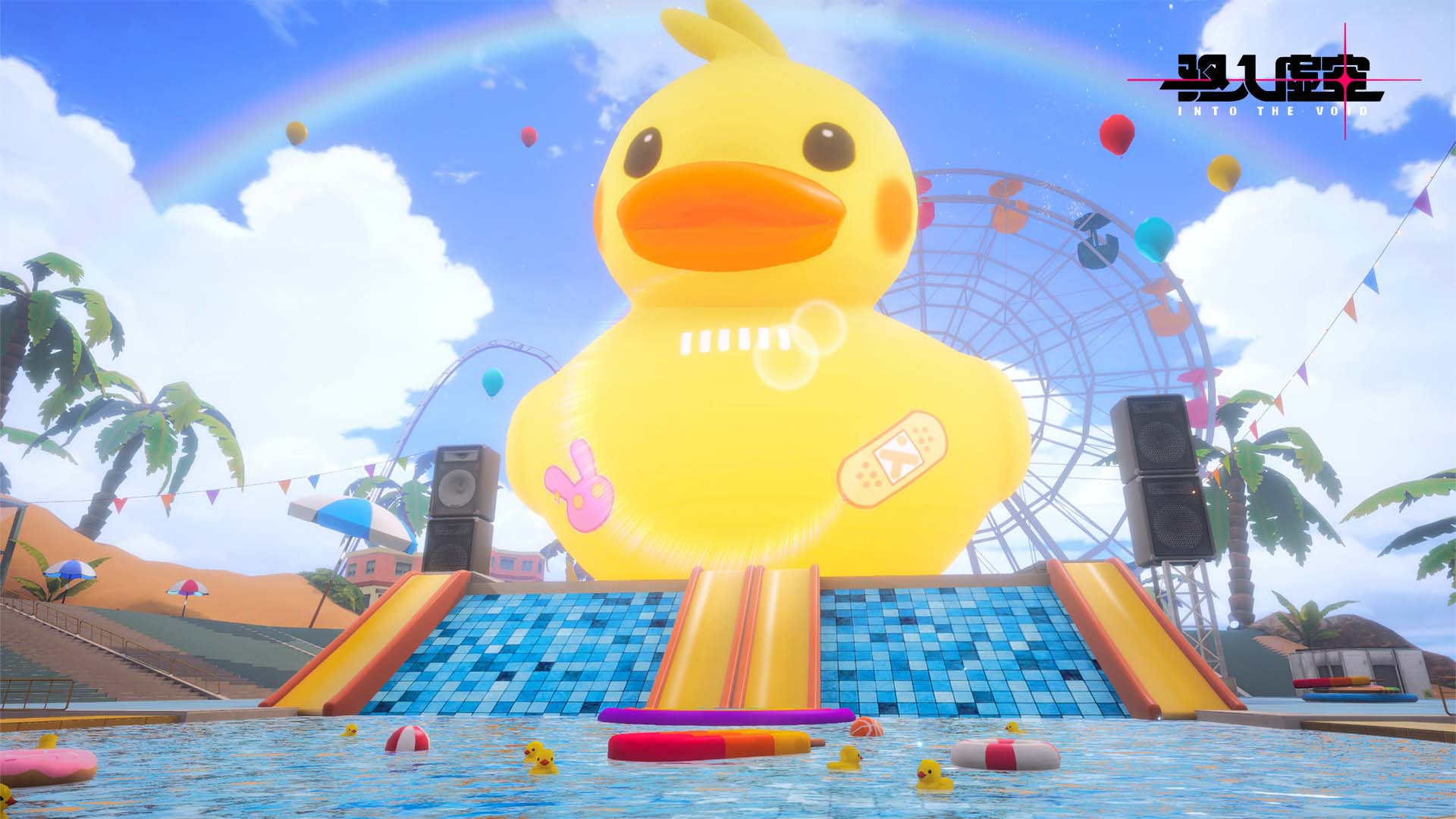 以撒的结合mod吧-百度贴吧--以撒MOD讨论集结地，欢迎各位朋友入驻！--以《以撒的结合》系列游戏为主题的讨论地点。主要讨论此游戏的MOD ...