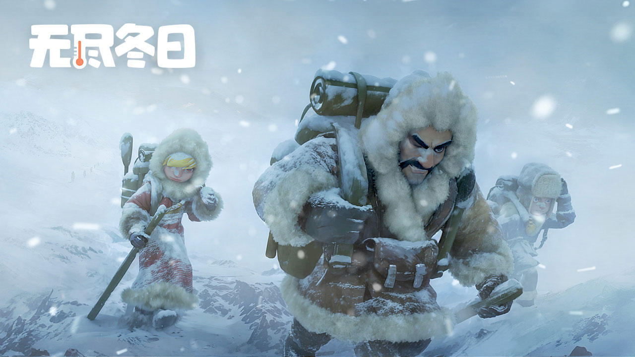 ig吧-百度贴吧--iG电子竞技俱乐部百度贴吧--IG电子竞技俱乐部（Invictus Gaming），是一家中国电子竞技俱乐部，成立于2011年8月。2012DOTA2国际邀请赛冠军、IEM ...