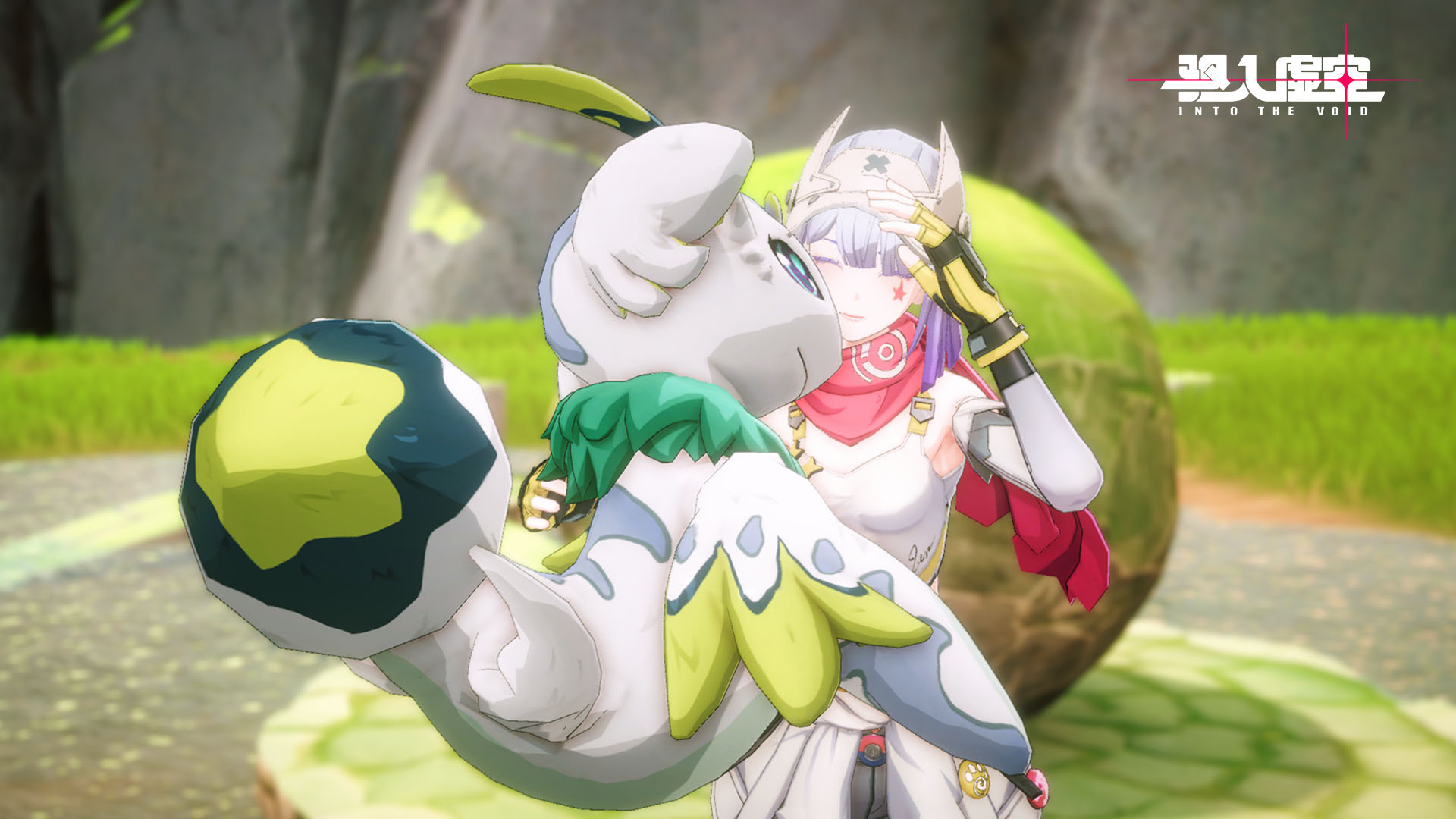 foobar2000吧-百度贴吧--FB2K爱好者的交流场所