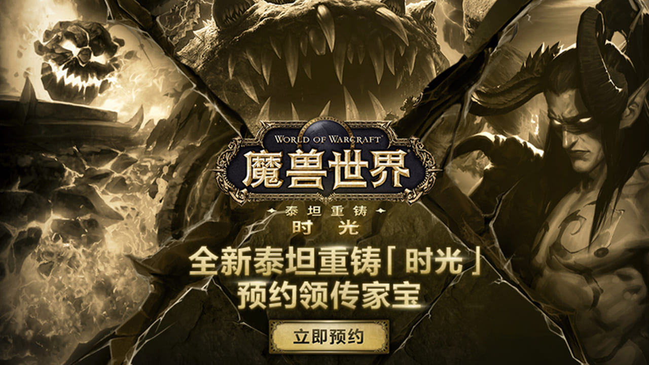 Java吧 百度贴吧 有问题为什么不先问问隔壁c 吧呢？ 总方针：指引新手入门，讨论低端技术，休闲娱乐灌水1、java相关技术讨论2、java相关新闻讨论3、java