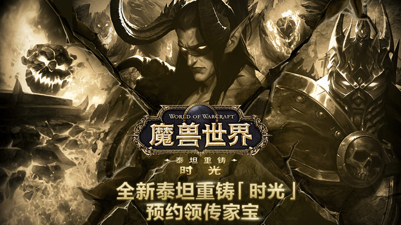 Java吧 百度贴吧 有问题为什么不先问问隔壁c 吧呢？ 总方针：指引新手入门，讨论低端技术，休闲娱乐灌水1、java相关技术讨论2、java相关新闻讨论3、java