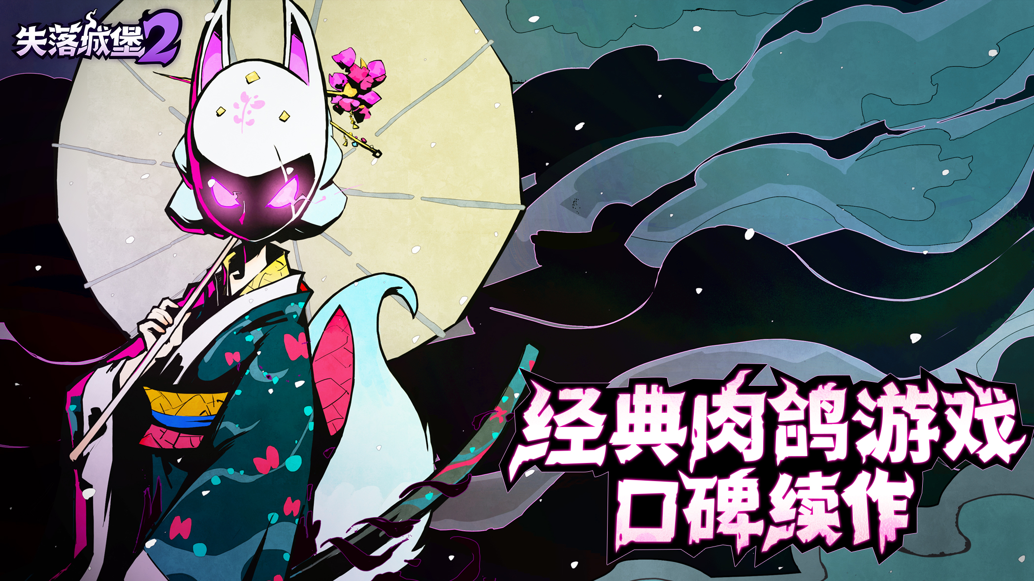 ctexcel吧-百度贴吧--CTExcel交流吧--本吧为CTExcel交流吧，交流CTExcel的使用效果以及，遇到的问题解决，欢迎各位小伙伴活跃发言。