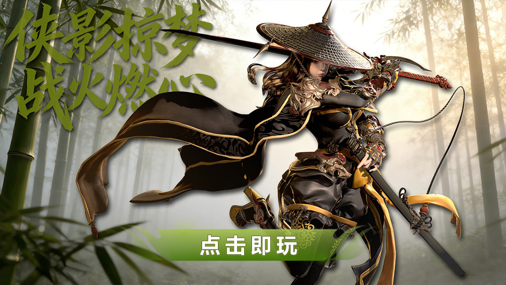 hifini吧-百度贴吧--HiFiLi - 音乐磁场 | 无损音乐--HiFiLi - 音乐磁场 | 无损音乐下载|高清MV|FLAC|MP3高品质音乐免费下载试听，注册账号，每天签到、发布 ...