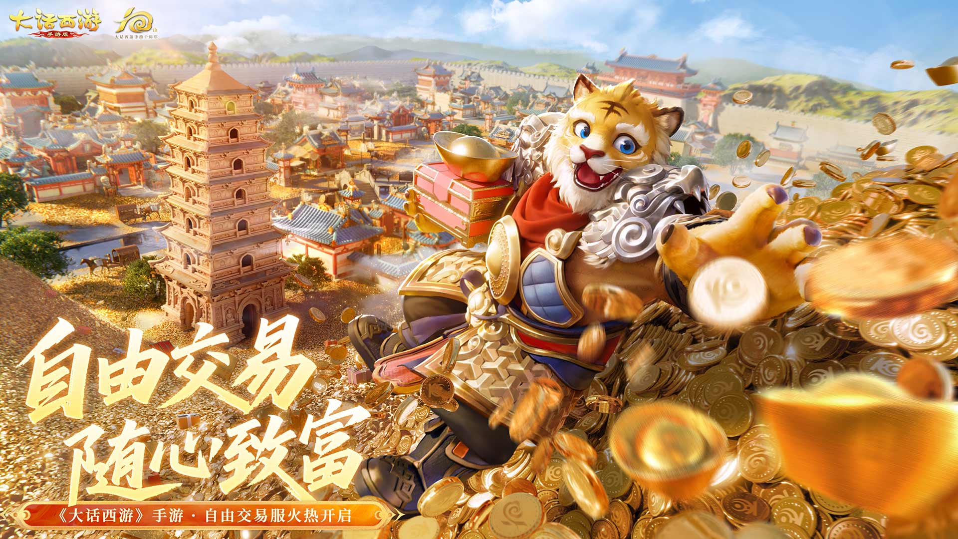 穿越火线吧-百度贴吧--无穿越不兄弟，汇集3亿CFer的栖息交流地--欢迎各位CFer来到穿越火线贴吧。穿越火线贴吧是全球最大的CF讨论交流平台，有最新活动爆料、赛事资讯、测评攻略、电竞八卦 ...