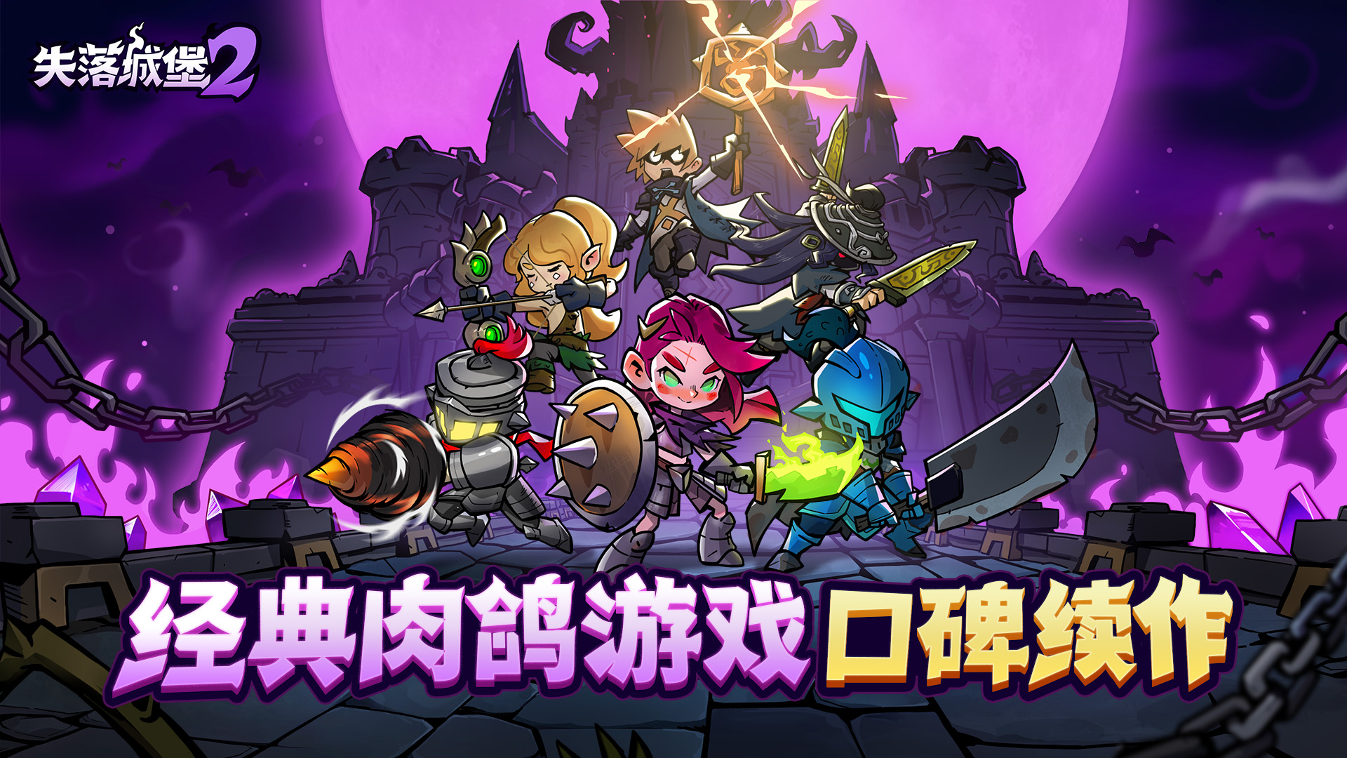 ctexcel吧-百度贴吧--CTExcel交流吧--本吧为CTExcel交流吧，交流CTExcel的使用效果以及，遇到的问题解决，欢迎各位小伙伴活跃发言。