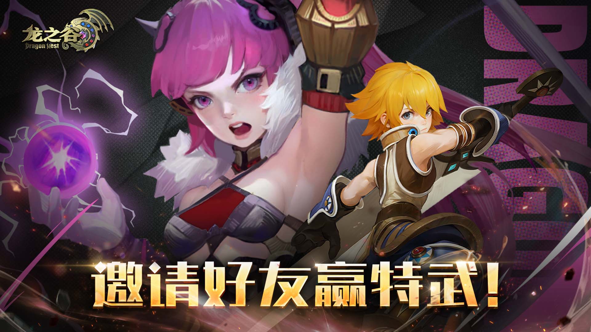 C吧 百度贴吧 C语言编程学习、技术交流 本吧以c语言编程为主，可以交流学习编程的问题、获取学习编程的工具、分享学习编程的心得体验，共同进步。