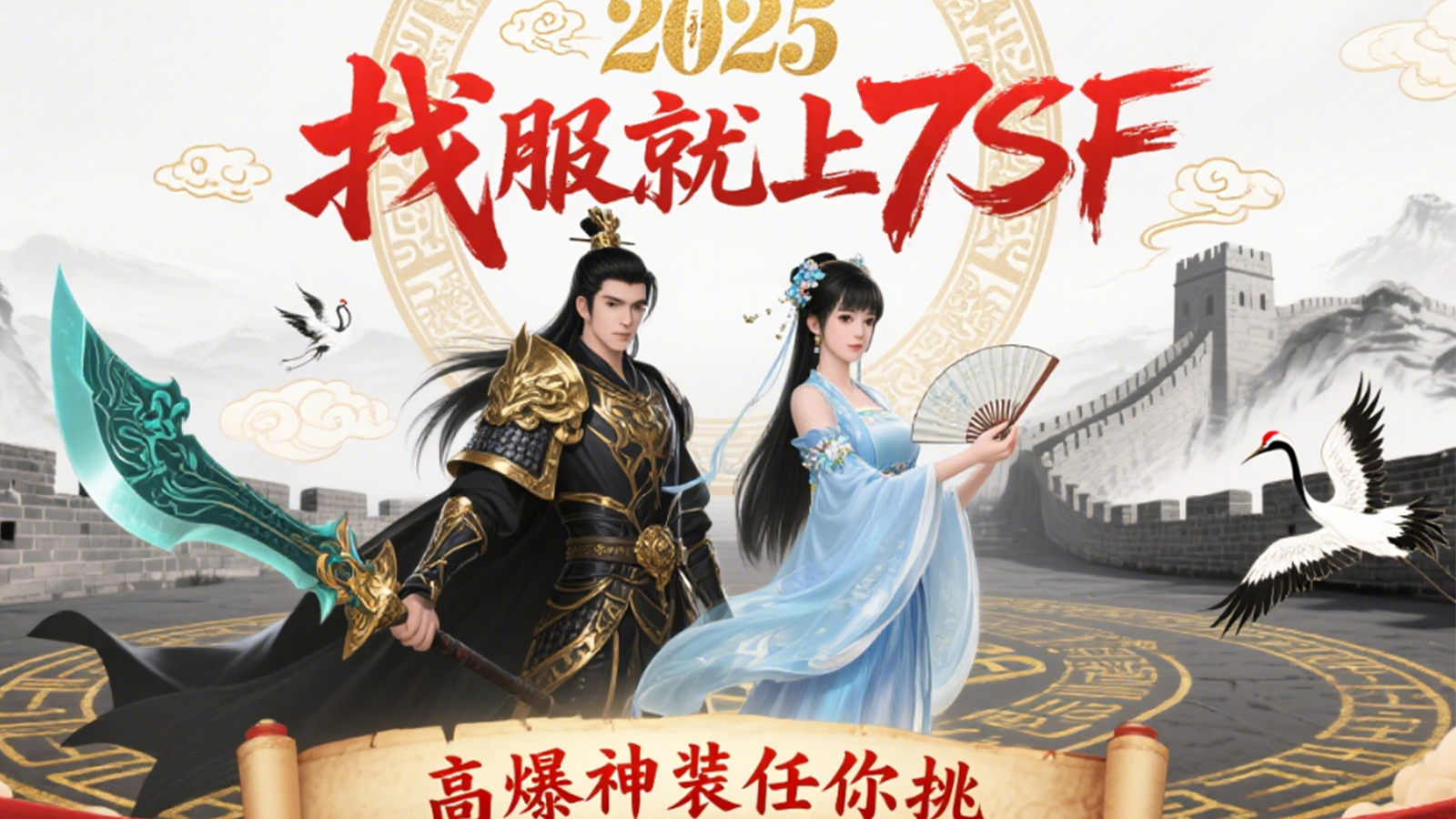 Max吧 百度贴吧 3dmax学习，教程，软件素材分享 3d建模的学习讨论，3dmax的学习讨论，大家可以在吧内交流讨论过于3dmax建模的各种问题，分享一些学习的经验，遇到问题可以在吧内