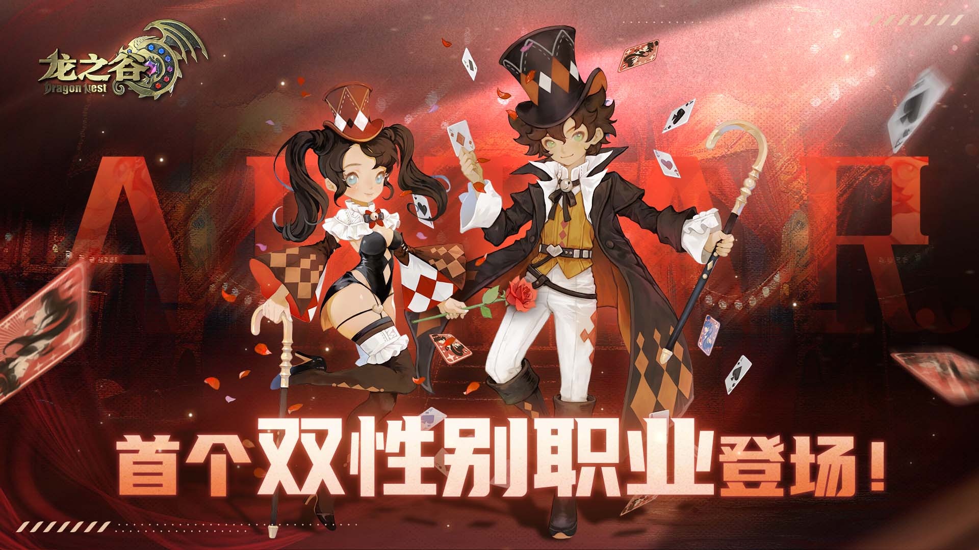 战争之人mod吧-百度贴吧--战争之人游戏系列mod分享与交流--战争之人mod吧，在这里你可以和所有吧友一起讨论游戏，分享mod，欢迎加入战争之人mod吧，让我们一起构建一个民主,和谐，友好 ...