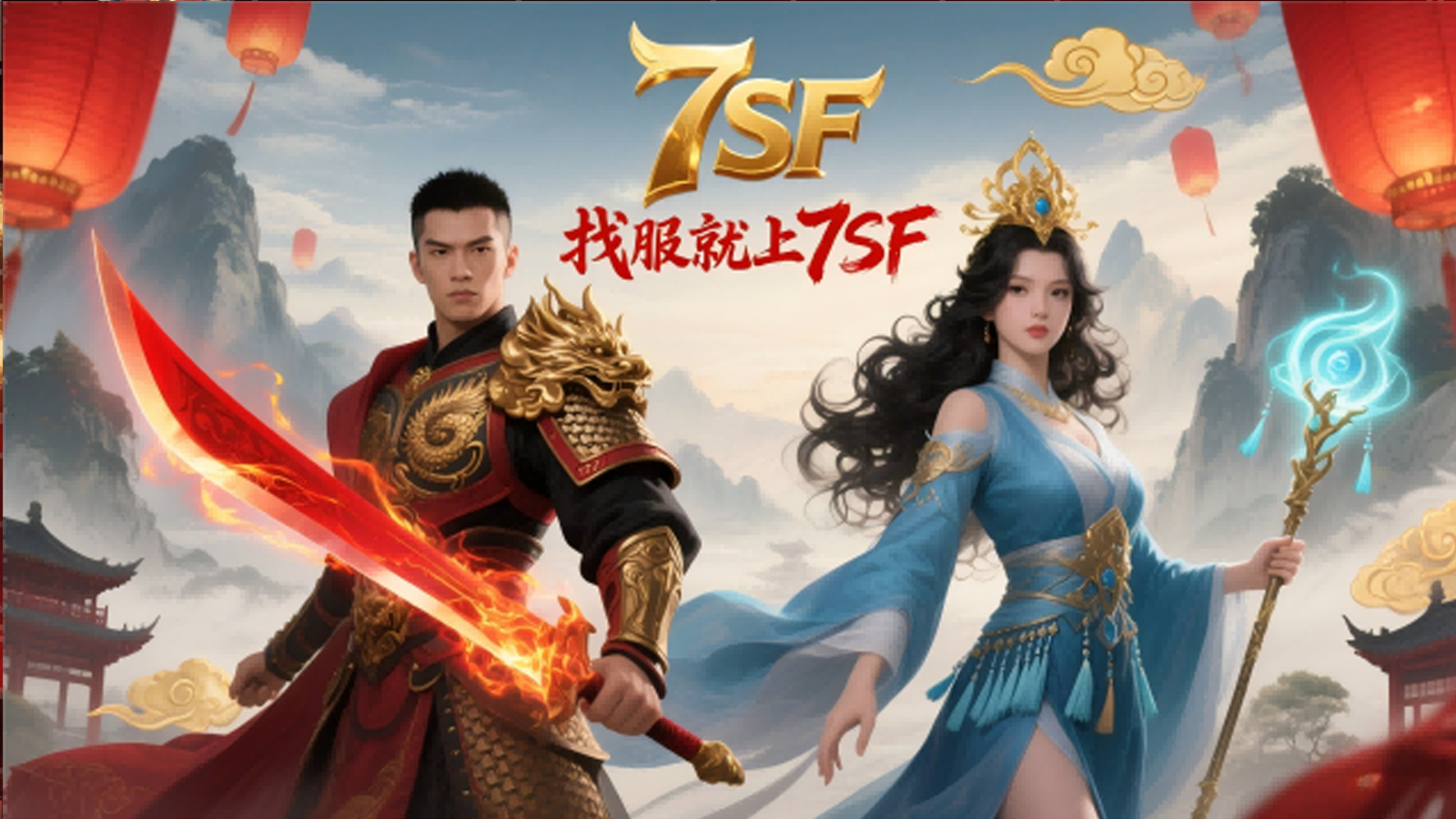 npxvip吧-百度贴吧--欢迎大家来到npxvip吧，大家一起成长--欢迎大家来到npxvip吧，我和大家一起成长