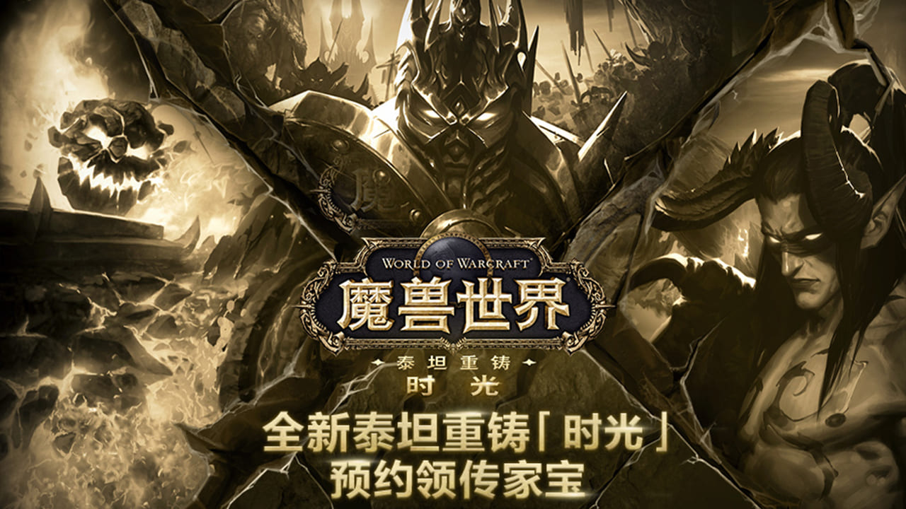 量子acg吧-百度贴吧--此吧为量子acg资源站官方吧（已获认可）--吧友于此吧可反馈资源错误问题，或为网站建设建言献策，亦或是讨论交流gal相关话题，欢迎各位前来发（水）言（贴）。（PS：我 ...