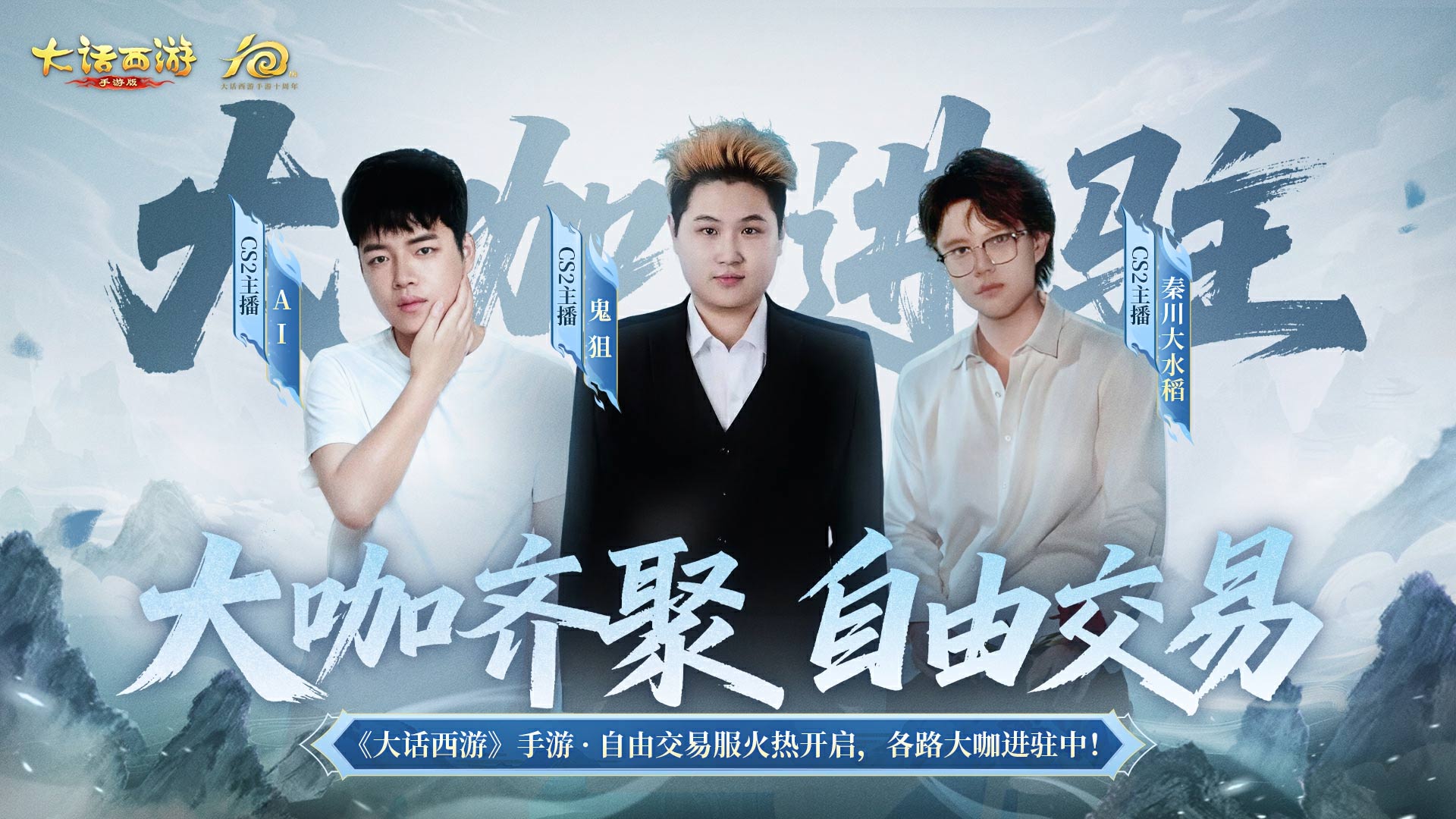 dnf公益贴吧-百度贴吧--DNFSF.DNFSF发布.dnf发布网.非公益禁止宣传--DNFSF.DNFSF.发布dnf发布网.非DNF公益禁止宣传.如果遇到此类信息欢迎举报.本吧为大家提供 ...