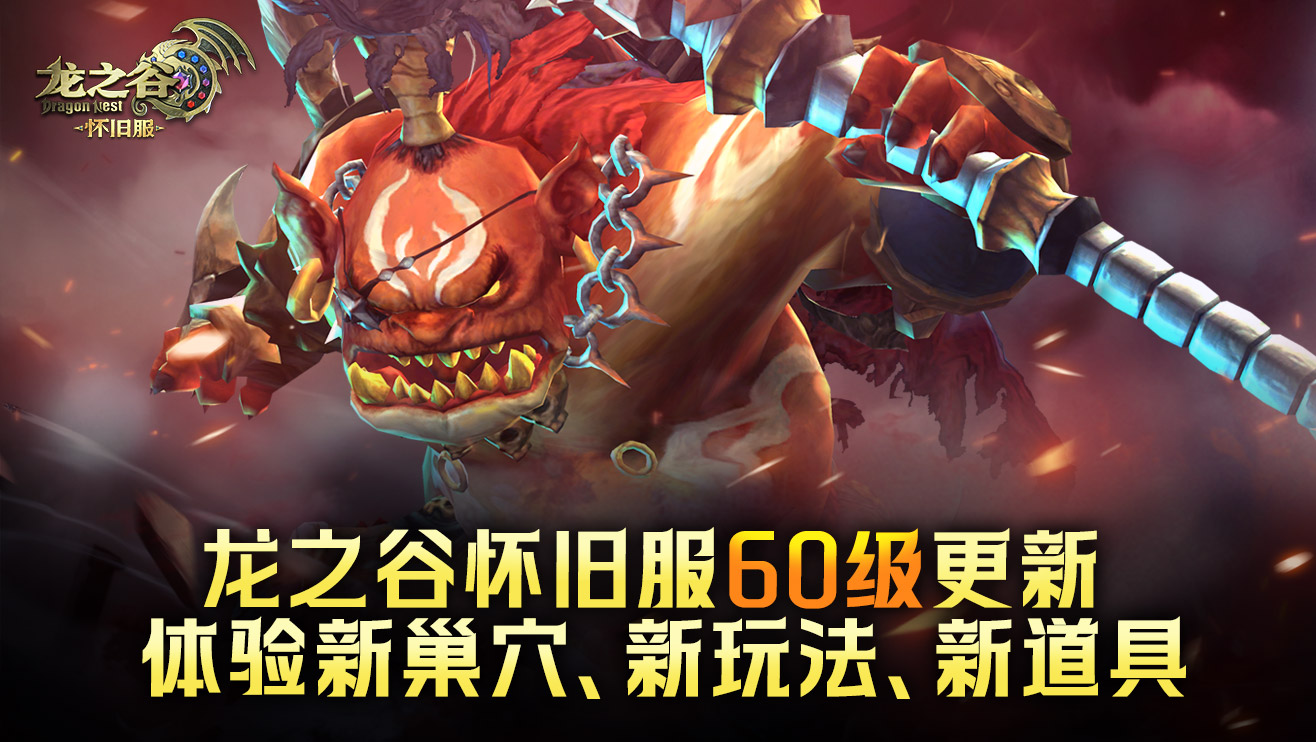 死亡边境2吧-百度贴吧--死亡边境2--《死亡边境2》Creaky Corpse一款多人在线的生存游戏，玩家们将会在僵尸世界中求生，并能够进行 ...