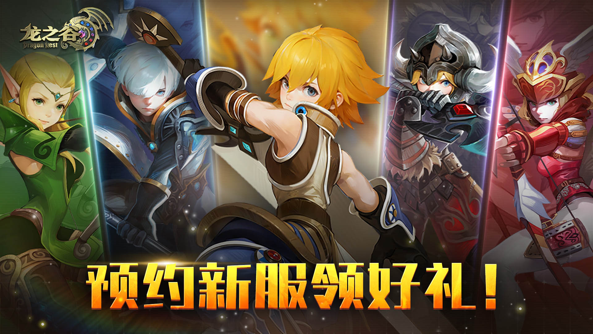 nwjs吧-百度贴吧--用nw.js开发下一代桌面应用--nw.js是node-webkit.js的简称。