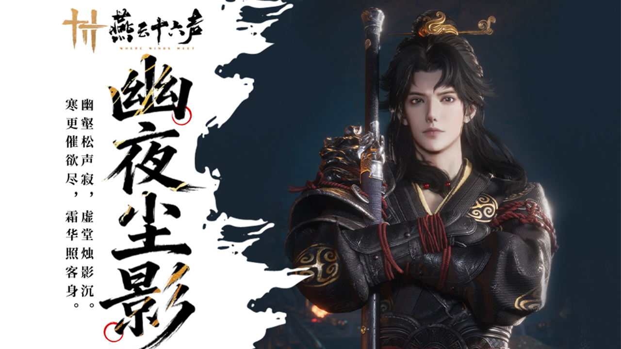 jack_o_nine吧-百度贴吧--Jack_o_Nine_Tails交流吧--Jack_o_Nine_Tails交流吧，主要交流游戏相关 ...