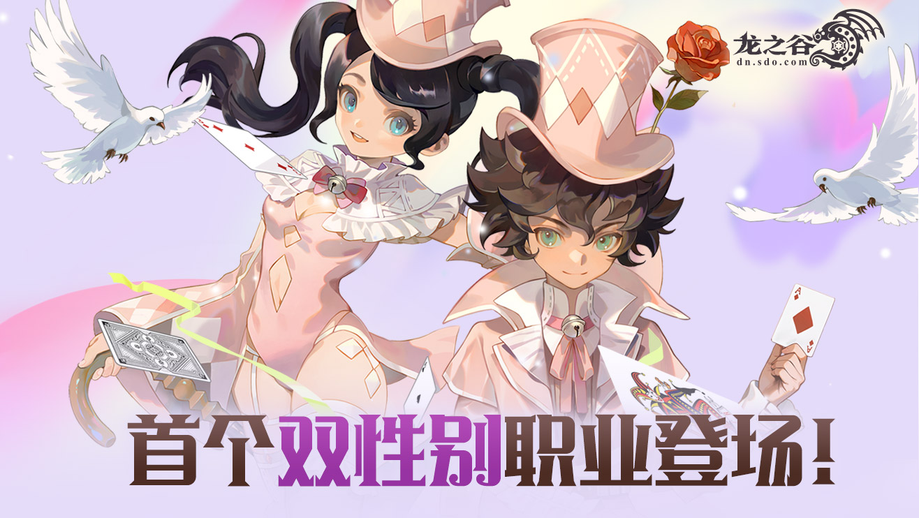 C吧 百度贴吧 C语言编程学习、技术交流 本吧以c语言编程为主，可以交流学习编程的问题、获取学习编程的工具、分享学习编程的心得体验，共同进步。