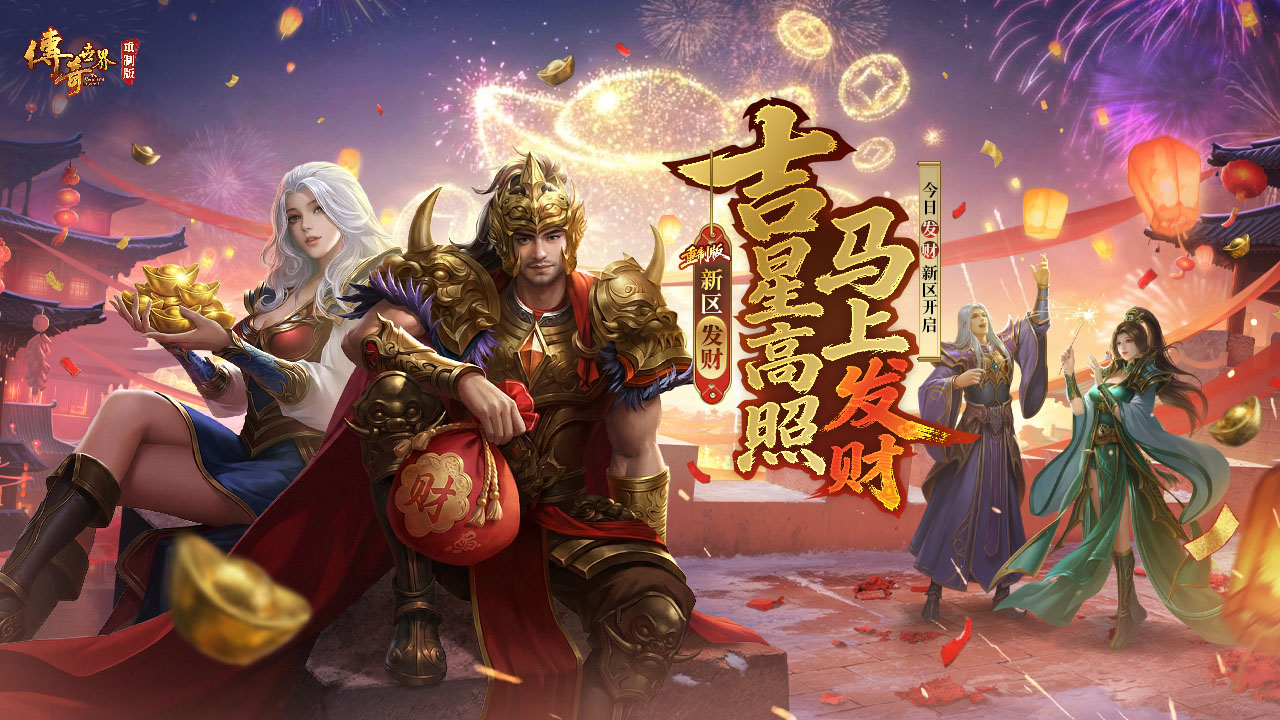 subverse吧-百度贴吧--StudioFOW旗下首部科幻射击小游戏--美国知名CG制作组Studio FOW工作室使用UE4引擎打造的 ...