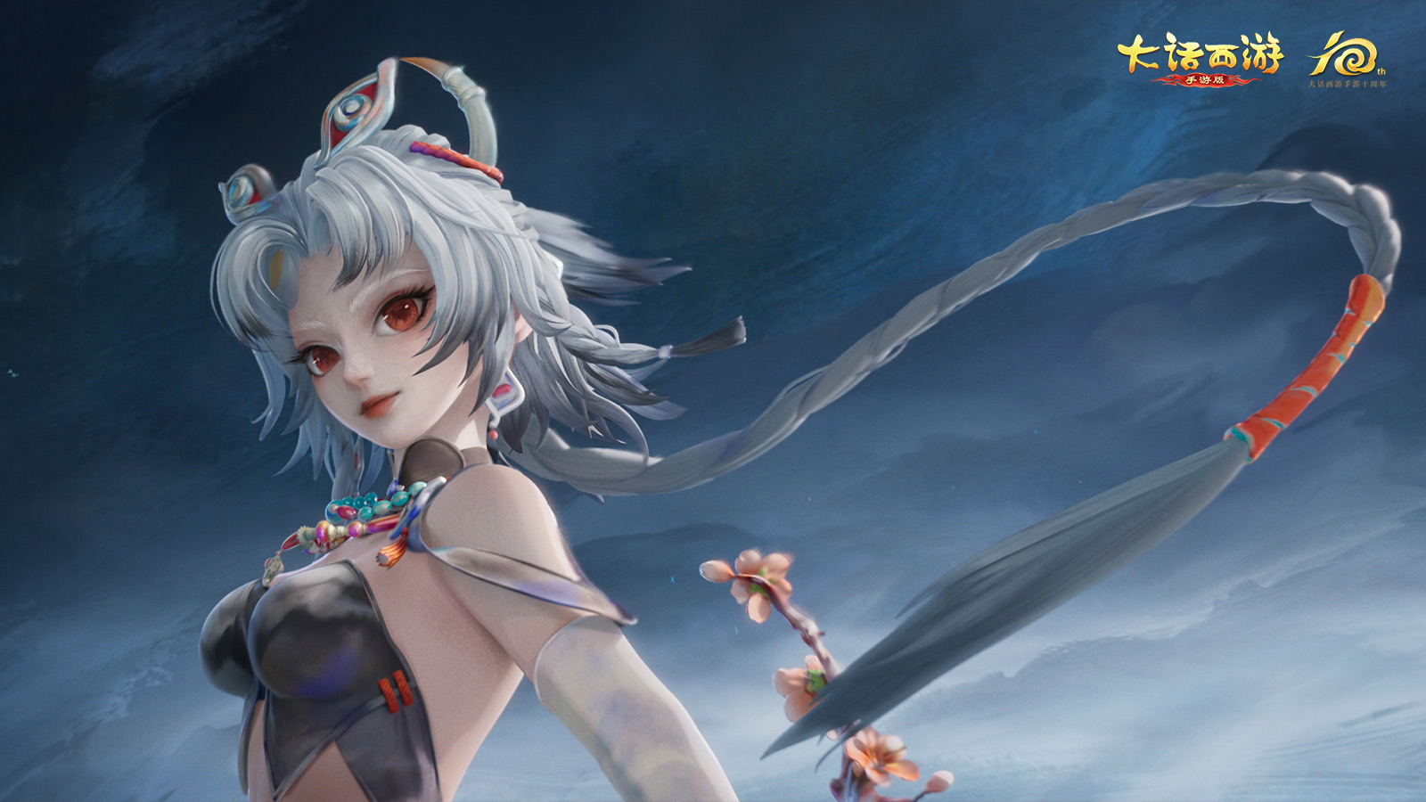 拳皇98终极之战ol吧-百度贴吧--腾讯新款卡牌对战网游“拳皇98终极之战OL”--《拳皇98 终极之战-OL》腾讯首款SNK正版授权拳皇卡牌手游，收集宿命格斗家，养成最强人气阵容！全球