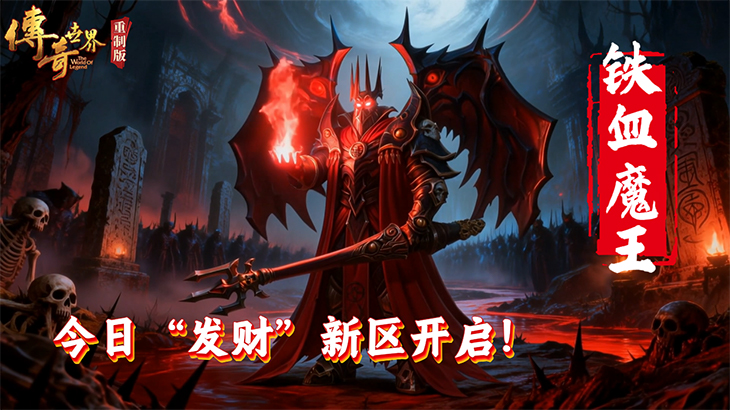 泰伯利亚危机吧-百度贴吧--YRMod泰伯利亚危机更新/发布地区--这里是红色警戒2尤里的复仇Mod:泰伯利亚危机更新/发布的地方。可以提出BUG及Mod建议，水贴请到相关水楼