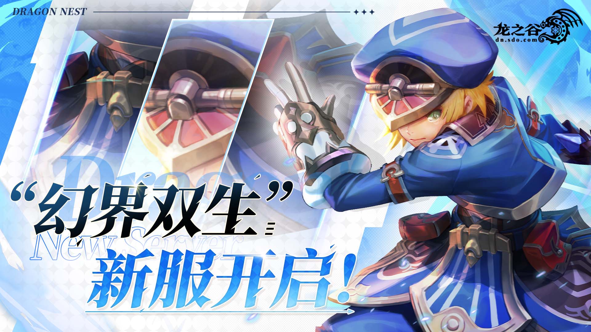 dmm游戏吧-百度贴吧--DMM游戏，手游，强撸灰飞烟灭，注意节制哦--DMM游戏，日本的H向游戏，虽然DMM不止游戏，但本吧只讨论游戏相关。注意各位发帖不能违反相关法律法规。就酱紫=