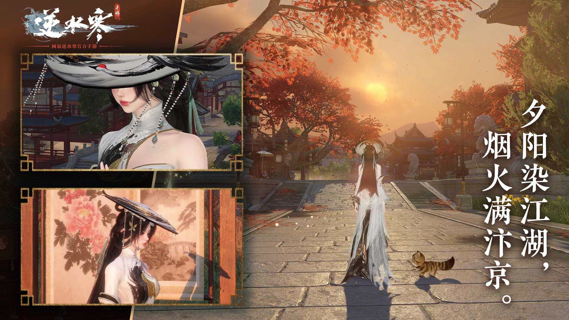 Java吧 百度贴吧 有问题为什么不先问问隔壁c 吧呢？ 总方针：指引新手入门，讨论低端技术，休闲娱乐灌水1、java相关技术讨论2、java相关新闻讨论3、java