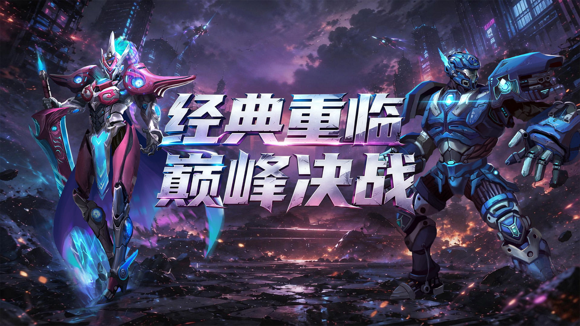 u盘吧-百度贴吧--各种移动存储设备问题修复--本吧为一切【移动存储设备】相关问题讨论，求助的场所 您