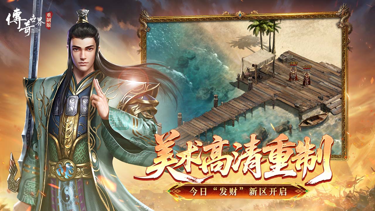 退魔jk吧-百度贴吧--欢迎加入jk退魔部--本吧主要讨论煌野先生的漫画作品，其他相似类型的也可以讨论哦