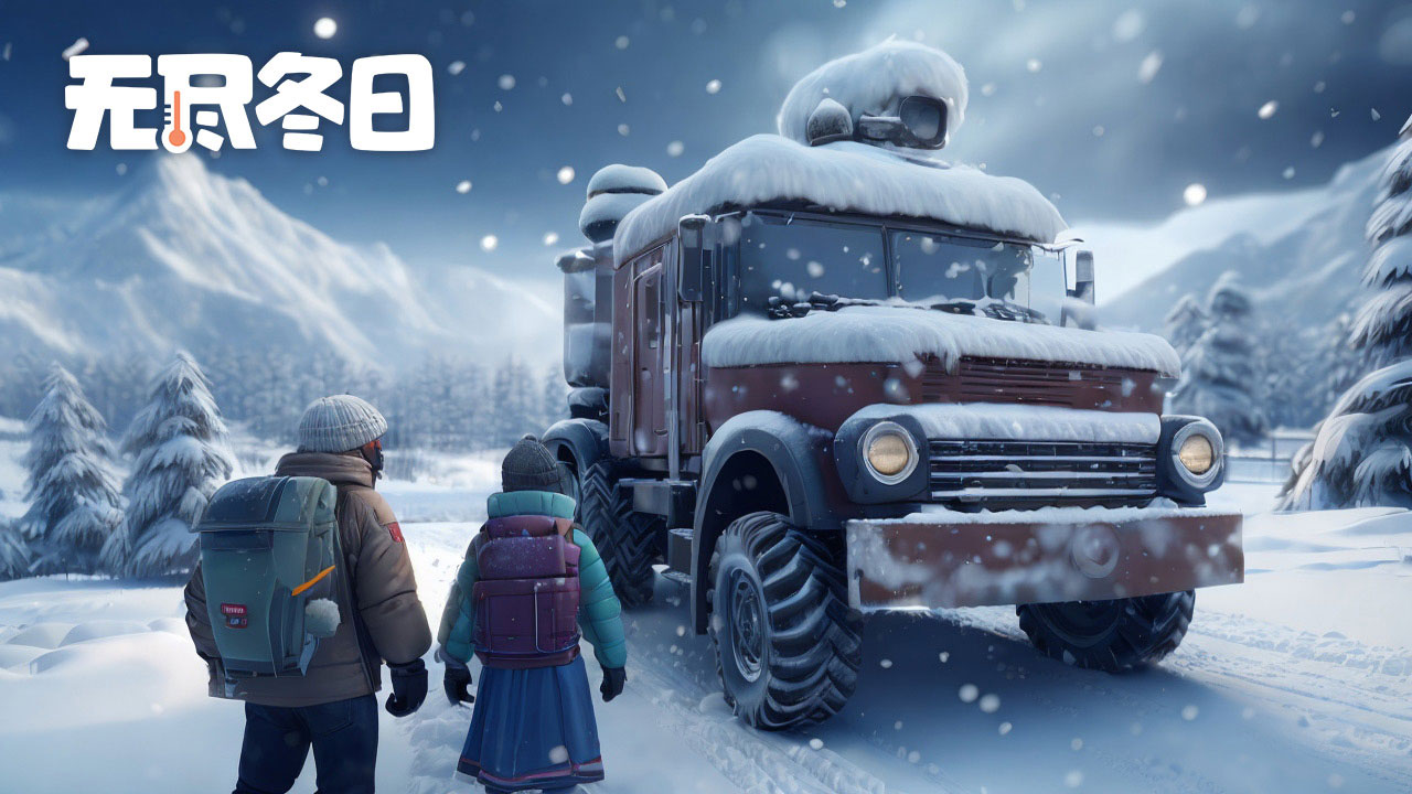 kpl吧-百度贴吧--王者荣耀职业联赛-KPL粉丝聚集地方--百度KPL吧为《王者荣耀》职业联赛(King Pro League简称：KPL）粉丝自由赛事、选手、战队讨论的聚集地，KPL是 ...