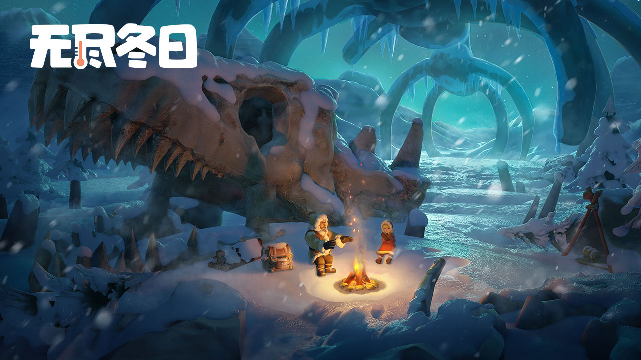 仙逆h5吧-百度贴吧--仙逆H5手游交流--仙逆H5游戏交流，阵容讨论，攻略，大家不要发广告哦