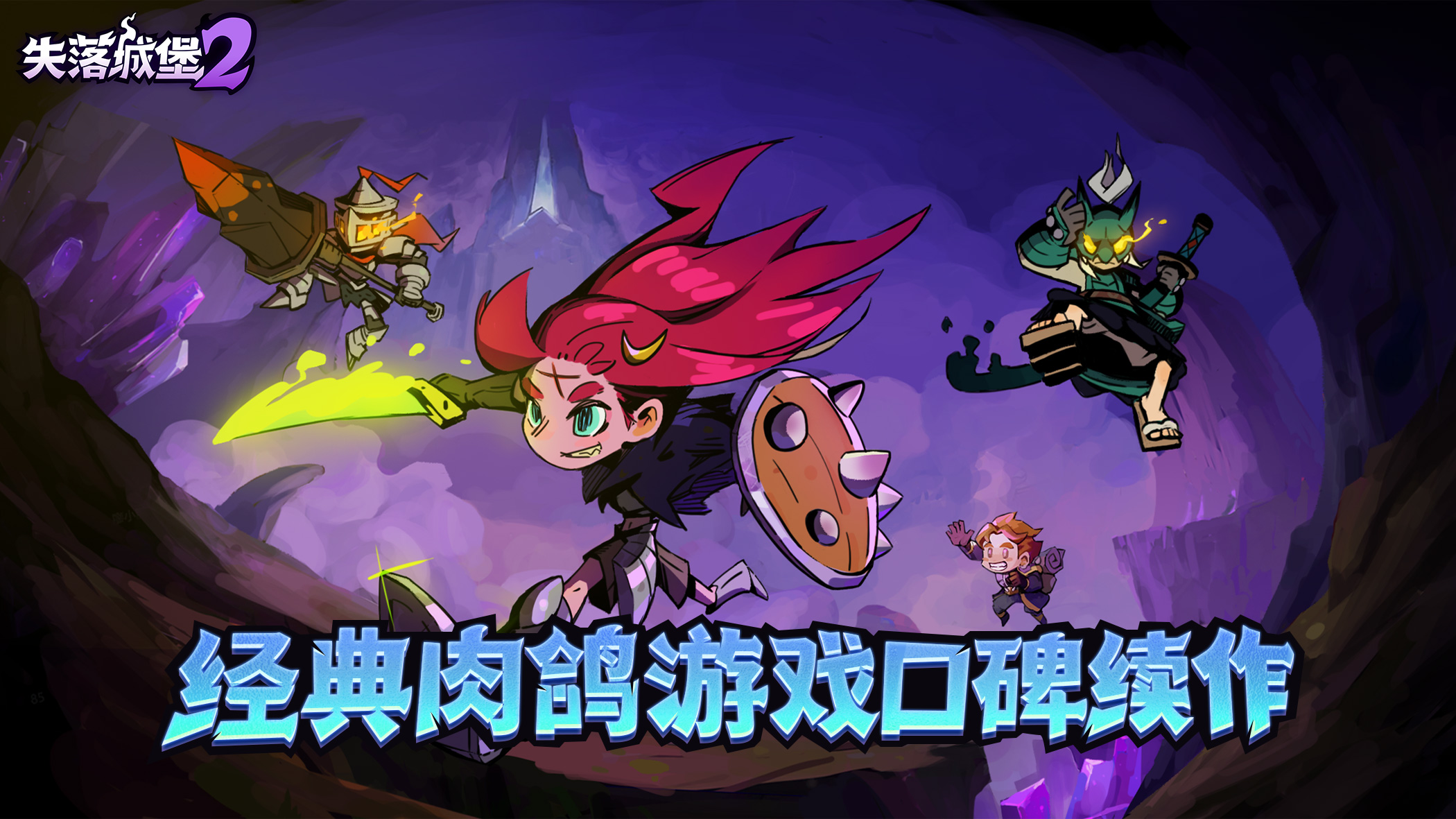 融雪yusetsu吧-百度贴吧