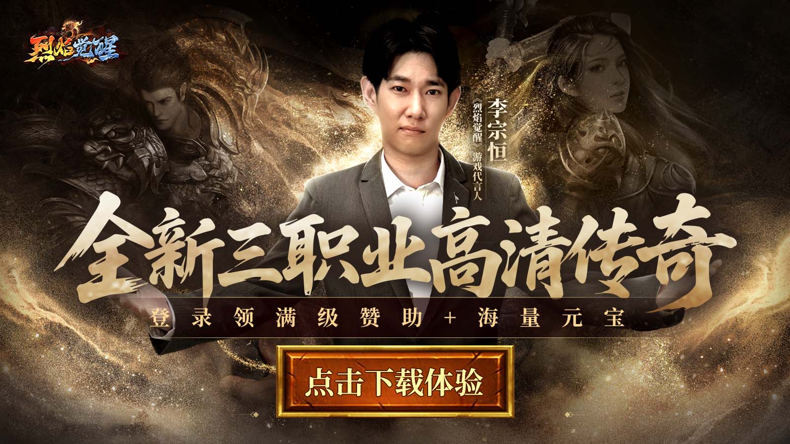 白尾绘理吧-百度贴吧--蔚蓝/碧蓝档案白尾绘里角色吧--为各位Master更好的发电 为各位Master更好的找图 为各位Master更好的 ...