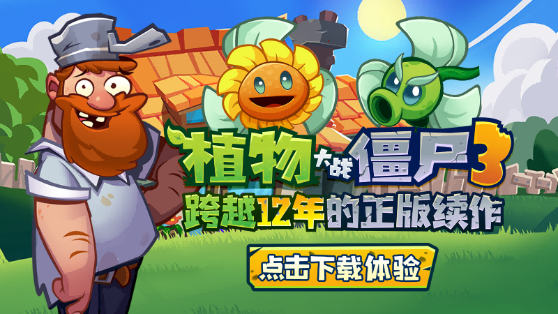 jackhf吧-百度贴吧--Jack-o-nine的专业讨论贴吧！--《Jack-o-nine-tails》也叫做jackhf（原名 ...