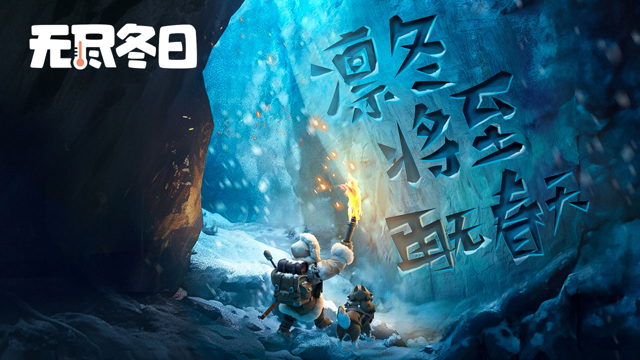 kpl吧-百度贴吧--王者荣耀职业联赛-KPL粉丝聚集地方--百度KPL吧为《王者荣耀》职业联赛(King Pro League简称：KPL）粉丝自由赛事、选手、战队讨论的聚集地，KPL是 ...