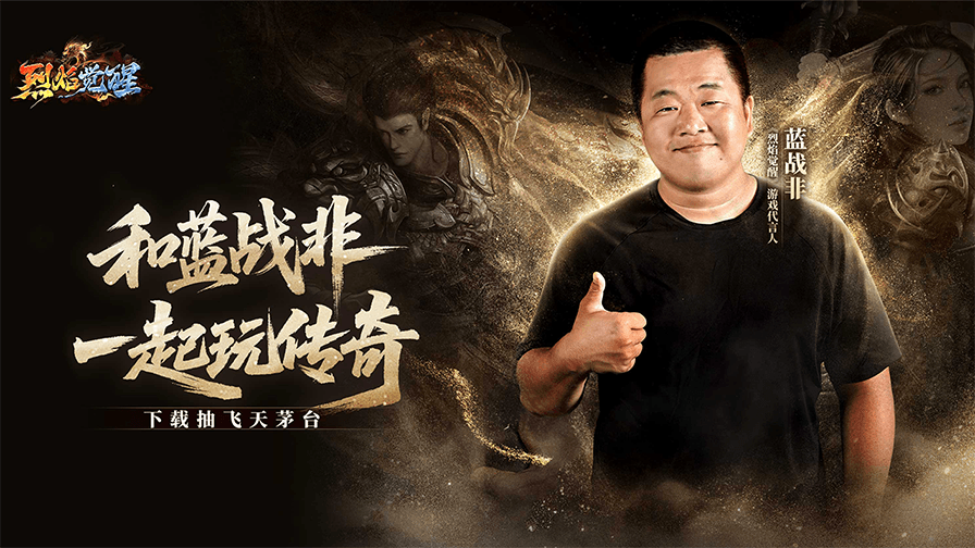 orcsoft吧-百度贴吧--orcsoft游戏爱好者聚集地--本吧主要是分享有关orcsoft游戏的各种攻略、补丁、游戏汉化等。