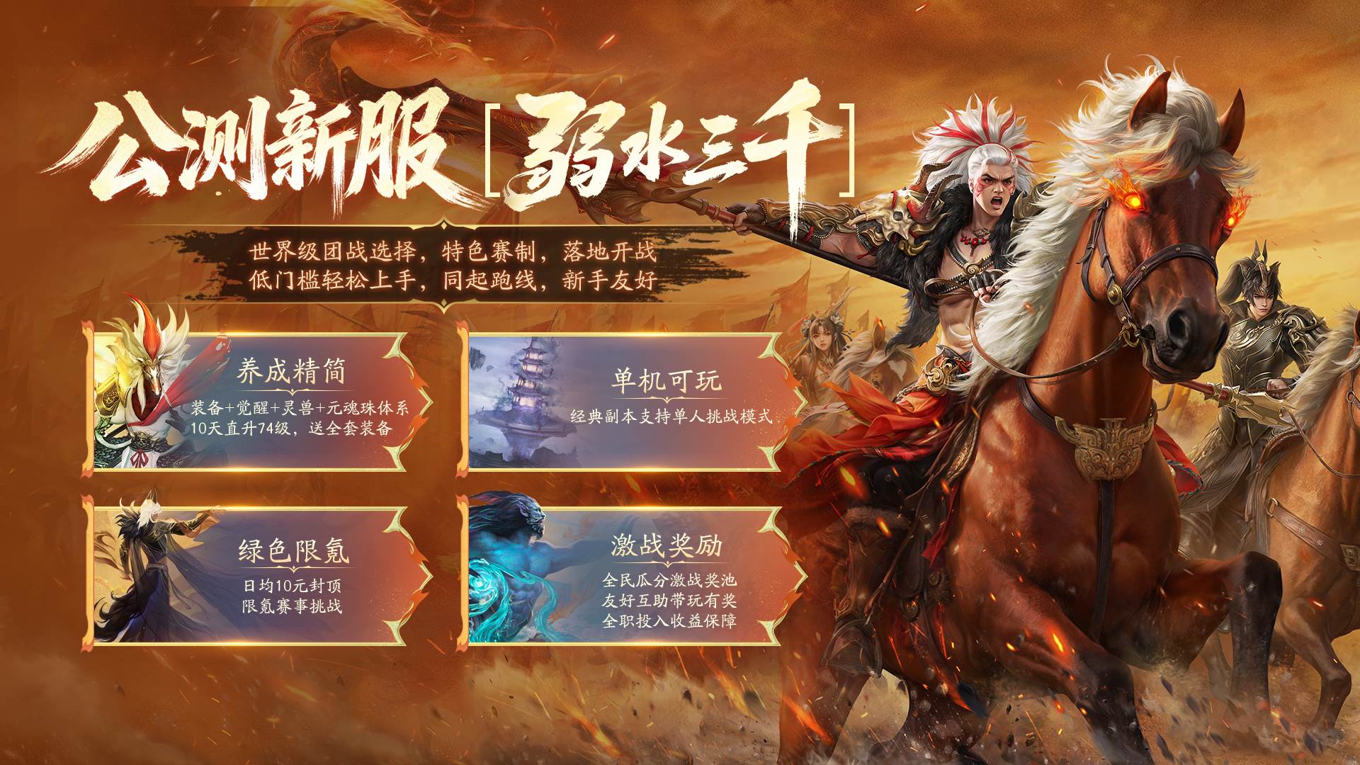 tcc吧-百度贴吧--True Crime Community--本吧只讨论tcc内容，禁止涉政，血腥，暴恐