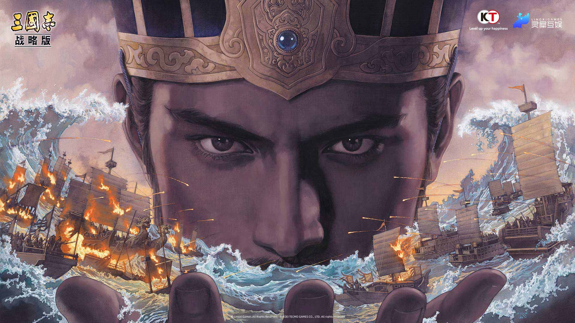 chiphell吧-百度贴吧--chiphell官方邀请啊获取渠道--chiphell官方邀请啊获取渠道chiphell官方邀请啊获取渠道 ...