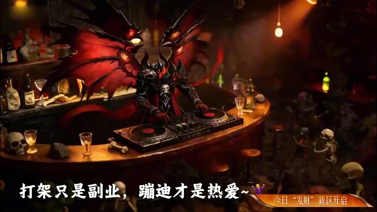 java吧-百度贴吧--有问题为什么不先问问隔壁C 吧呢？--总方针：指引新手入门，讨论低端技术，休闲娱乐灌水1、Java相关技术讨论2 ...