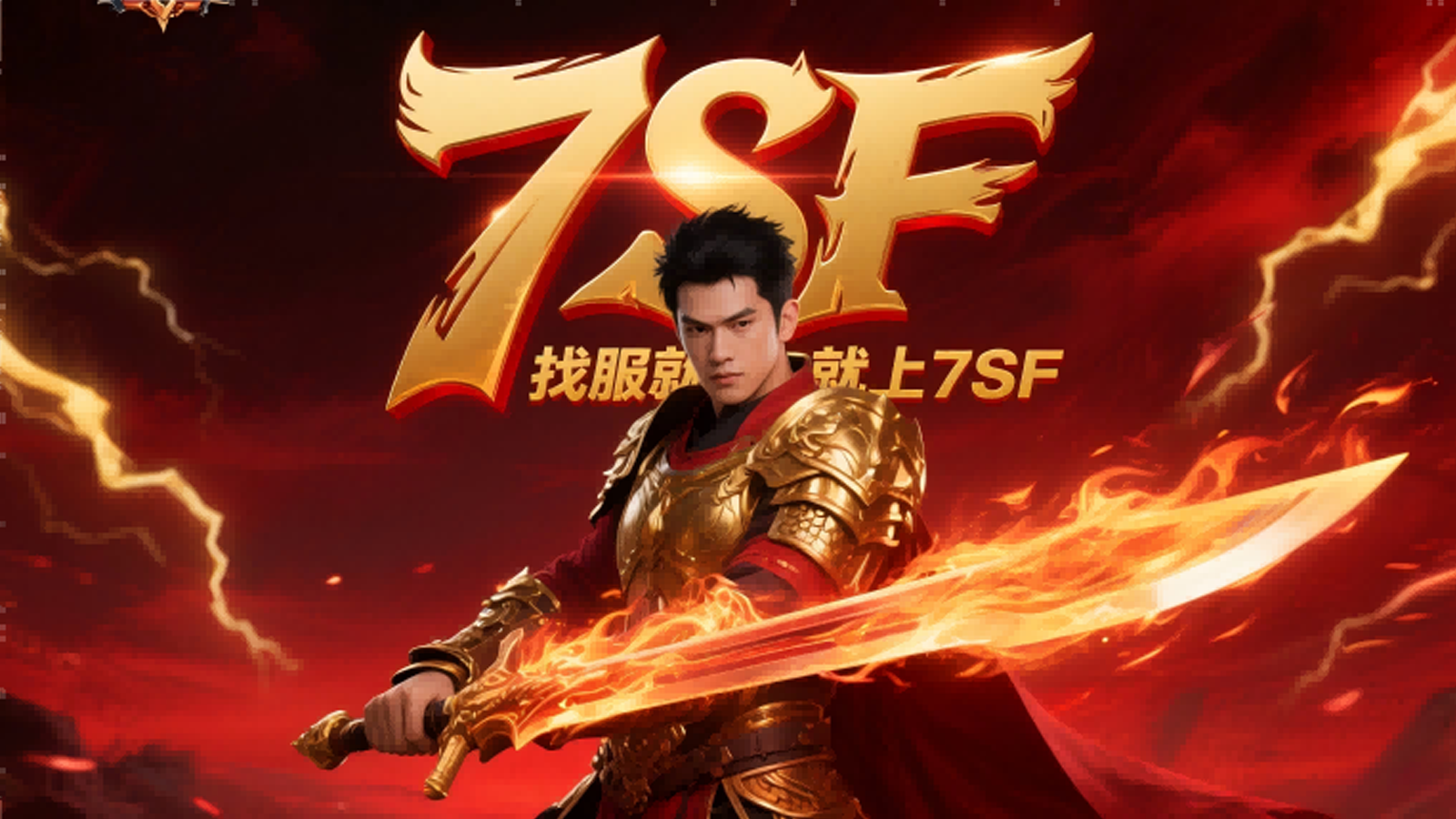 npxvip吧-百度贴吧--欢迎大家来到npxvip吧，大家一起成长--欢迎大家来到npxvip吧，我和大家一起成长