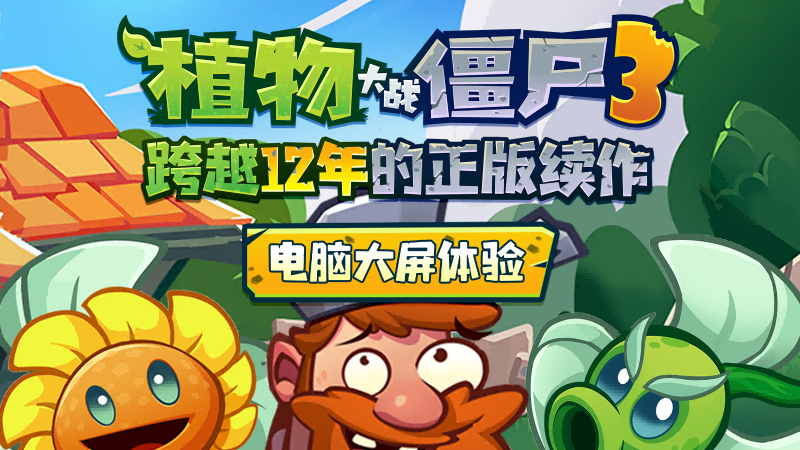 xacg吧-百度贴吧--XACG、二次元、动漫、萌图、绅士等相关讨论--XACG、二次元、动漫、萌图、绅士等相关讨论都可以来这里哦！在XACG ...