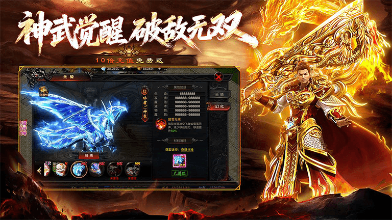 squeez吧-百度贴吧--SQUEEZ--SQUEEZ讨论聚集地，SQUEEZ讨论聚集地，SQUEEZ讨论聚集地，SQUEEZ讨论聚集地 ...